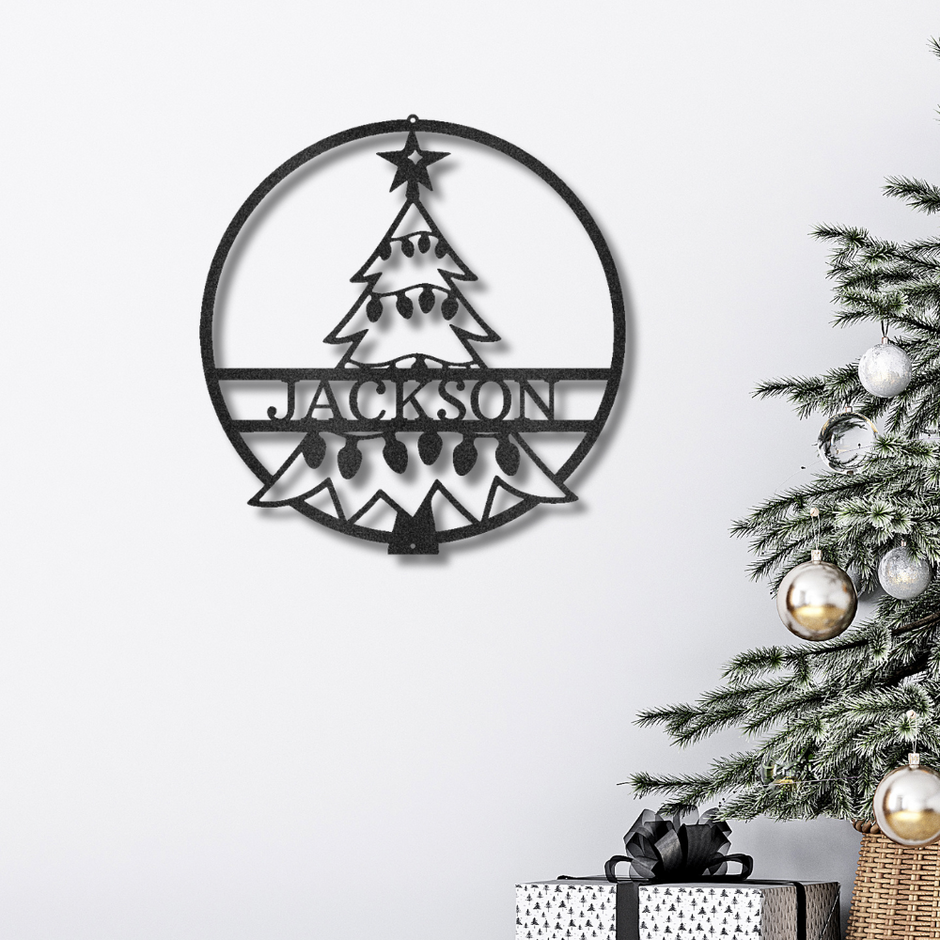 Wall Art Metal Decor – Gifts 4 all of us